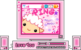 MLP oc - AK1 MUGEN Community