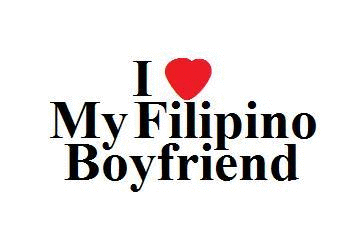 i love my filipino bf (in Animated GIFs)