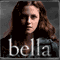 Twilight Bella (in Stickers)