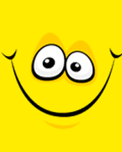 Smile (in Animated GIFs)