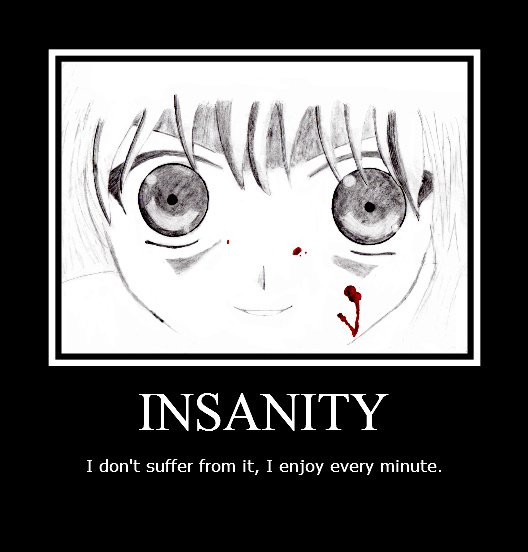 Glitter Graphics: the community for graphics enthusiasts!