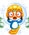 pororo (in Animated GIFs)