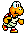 Koopa (in Animated GIFs)