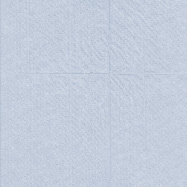 Angelic blue (in Backgrounds)