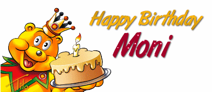 Glitter Graphics: the community for graphics enthusiasts!