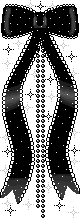 ribbon (in Animated GIFs)