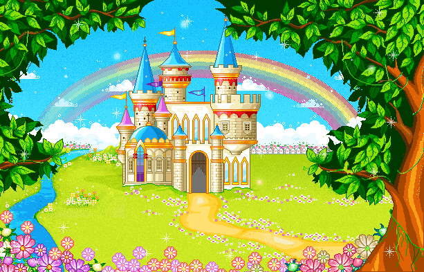 Glitter Graphics: the community for graphics enthusiasts!