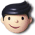 yes man smiley (in Animated GIFs)