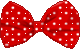 cute kawaii ribbon (in Animated GIFs)