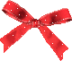 cute kawaii ribbon (in Animated GIFs)