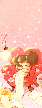 Glitter Graphics: the community for graphics enthusiasts!