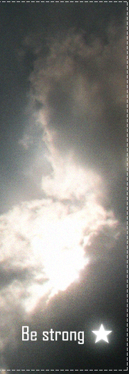 Glitter Graphics: the community for graphics enthusiasts!