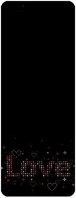 love (in Animated GIFs)